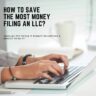 $39 Cheap LLC Filing - 5 Min Fast & Easy Cheap LLC Formation